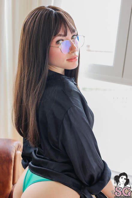 Aine Photo Pack2 11 Porn Pic Eporner