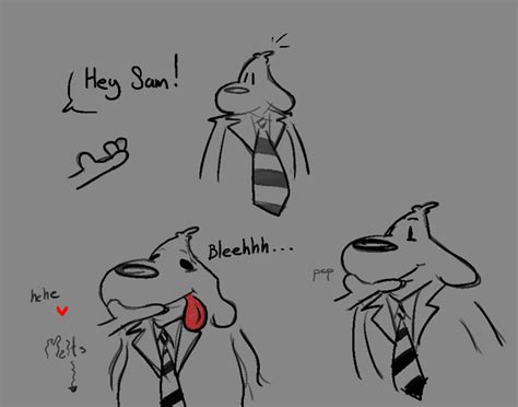 Sam And Max Activities Rsamandmax