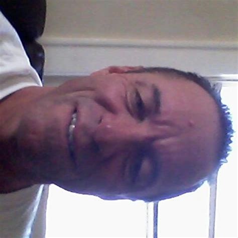 Stream User 518045951 Listen To Cw Mcall Convoy Playlist Online For