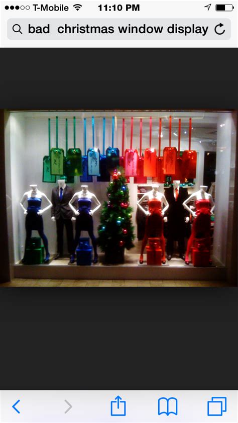 Good And Bad Display My Windows