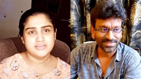 நடிகை வனிதாவின் முன்னாள் கணவர் திடீர் மரணம் வெளியான அதிர்ச்சி