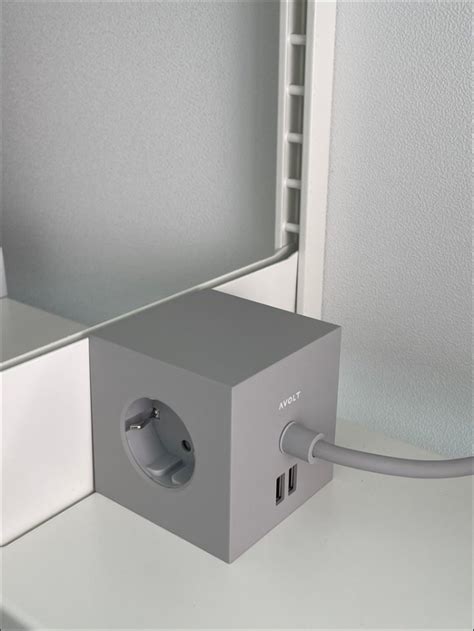 홈오피스 공부방 데스크테리어 필수템 추천 데스커 모니터 받침대 책상용 와이드 스탠드 디자인 멀티탭 후기 네이버 블로그