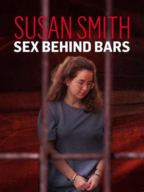 Prime Video Susan Smith Season 1