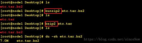 Linux系统中的文件传输linux中transfer Csdn博客