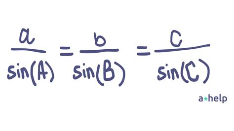 How To Find The Missing Side Length Of A Triangle Explained