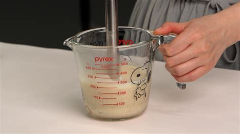 마늘이 고급진 맛을 만들어 줘요 갈릭크림소스스테이크