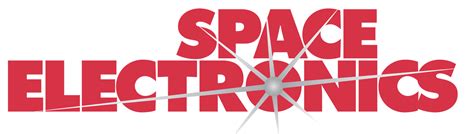 Space Electronics Raptor Scientific