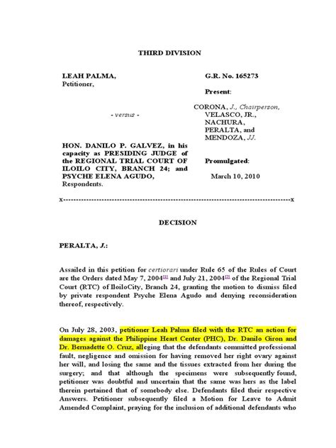 Substituted Service Of Summons When Temporarily Abroad Pdf Service Of Process Lawsuit