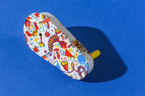 Noise Maker