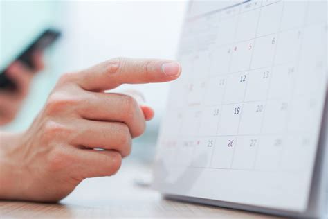 Workers Comp Code 8810 Best Practices And Common Mistakes