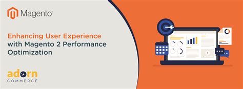 AdornCommerce Top Magento Development Agency