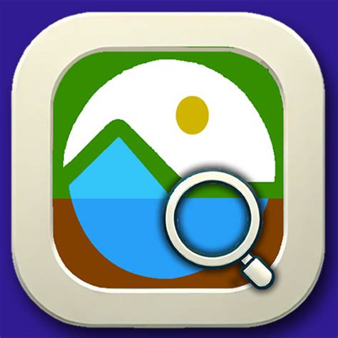 Photo Metadata Viewer App For Pc Mac Windows 111087 Free