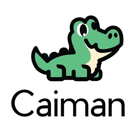 caiman — nwb overview 0 1 documentation