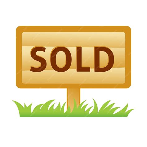 Premium Vector Local Area Network Icon Color Vector Illustration