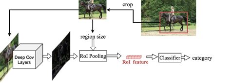 Extending The Dnn Of Featuresqueeze To Region Level Classification Download Scientific Diagram