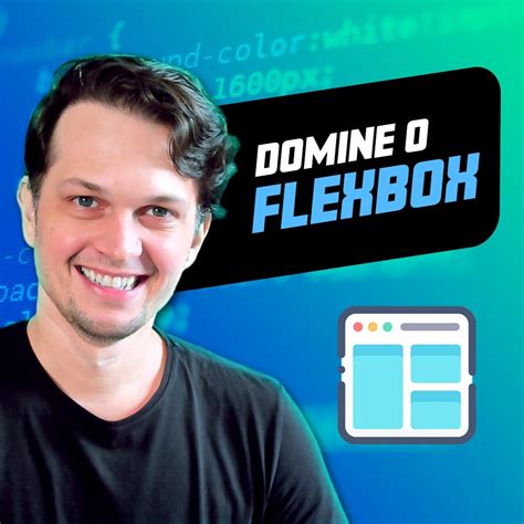 Hora De Codar Matheus Battisti Não Consegue Dominar Java 🔴