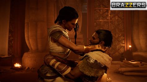 Assassins Creed Origins Photos Sex And Porn