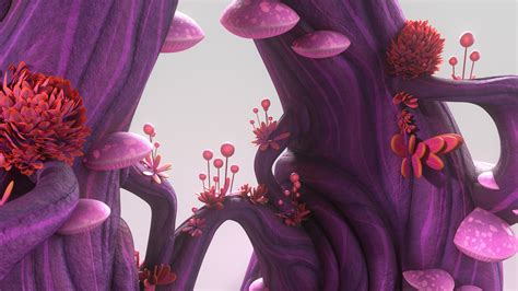 D Elgueda Tree Shading