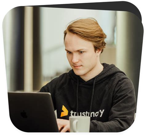 Ai Driven Sentiment Analysis In Review Management Trustmary