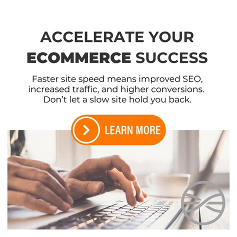 sitespeed traffic userexperience seo digitalmarketing magento