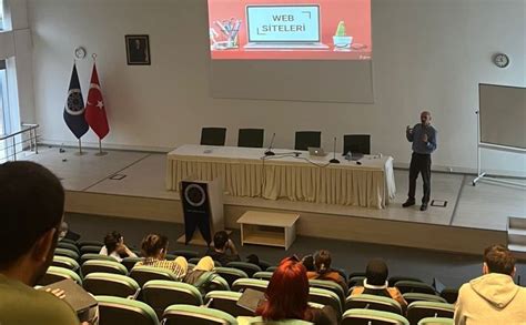 Onur Demirel Linkedin‘de Dijitalpazarlama101 Dijitalpazarlama