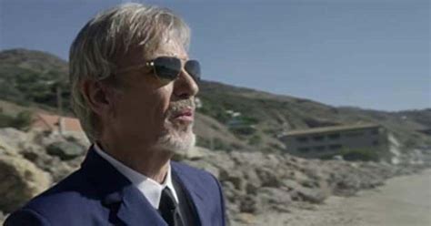 Goliath Season 3 Release Date Plot Cast Trailer And Everything