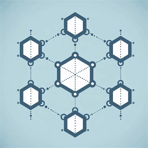 Understanding How Blockchain Works A Simplified Guide Arcadia Bytes