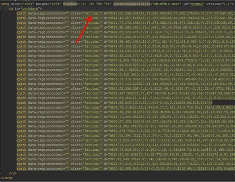 Sql Server Obtain A Count Of XML Elements Per Group In SQL Stack Overflow