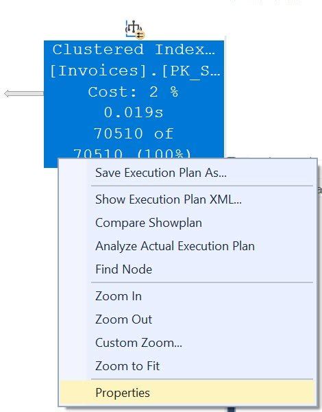 Sql Server Number Of Rows Read Per Threads In Parallel Operations Sql Authority With Pinal Dave