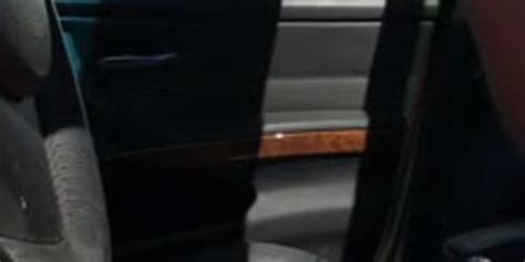 Buldge Flashing Goes Wrong Tnaflix Com