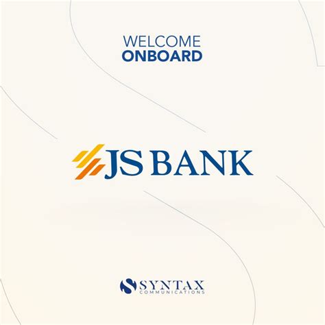 syntax communications on linkedin teamsyntax partnership