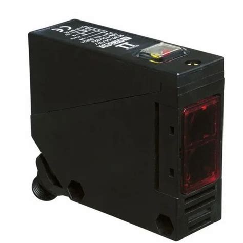 Pepperl Fuchs Inductive Sensor At ₹ 3600 Piece Pepperl Fuchs Proximity Sensor In Bhiwadi Id