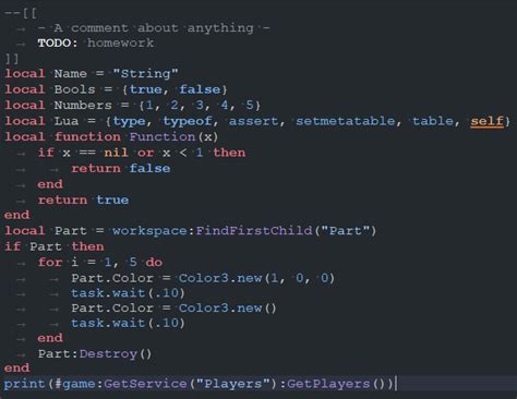 V1 Github Code Editor Themes Community Resources Developer Forum