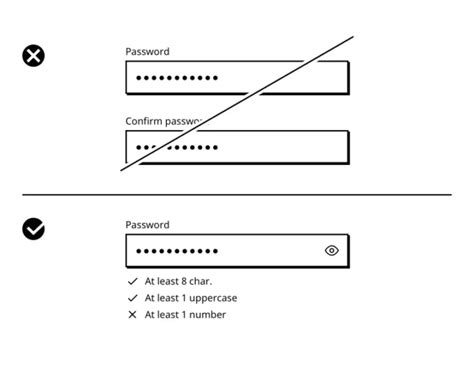 10 Ui Ux Tips About Password Design In Video Games Indieklem