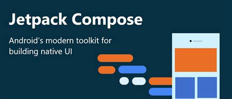 Android Jetpack Compose 学习笔记（三）—— Compose 的自定义 View” 个人文章