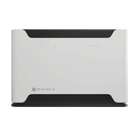 Mikrotik Lte 5g Niska Cena Na Allegro Pl