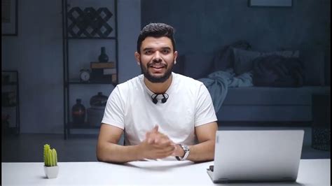 لطلاب الصف الثالث الثانوى محافظة سوهاج 🎉🎉 Youtube