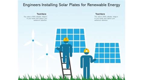 Renewable Energy Ppt Powerpoint Templates Slidegeeks