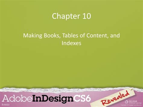 Ppt Chapter 10 Powerpoint Presentation Free Download Id2084528