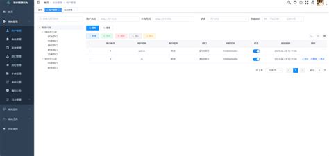 前端该如何进行权限设计管理?前端权限设计方案前端权限管理 Csdn博客 前端该如何进行权限设计管理?前端权限设计方案前端权限管理 Csdn博客