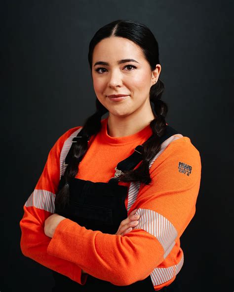 Space Gala Reinvented Magazine I Women In Stem Steam Science