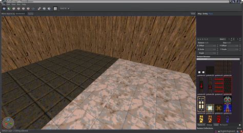Post Your Mapping Tips Doom Editing Doomworld