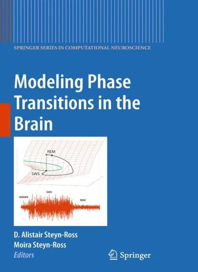 pdf springer series in computational neuroscience uswr ac ir