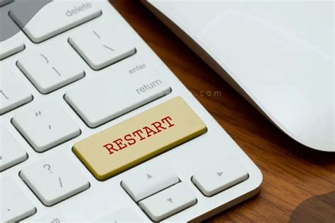 How To Fix An Acer Laptop That Keeps Restarting Quick Solutions Toms Review Box