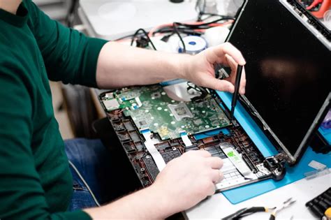 Signs To Replace Your Laptop Battery