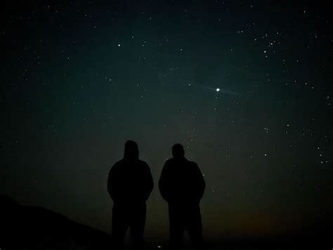 Sometimes We Get Trapped In Our Minds Weighed Down By All The Things