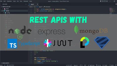 Implement Api With Proper Documentation And Test Cases By Ibtisam T Fiverr