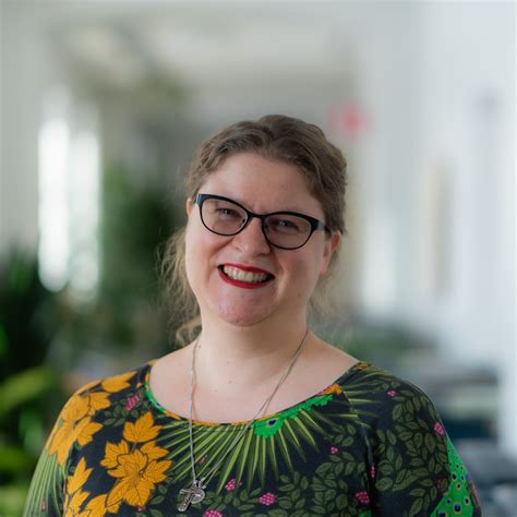 Ilona Sidoroff Eoppiva