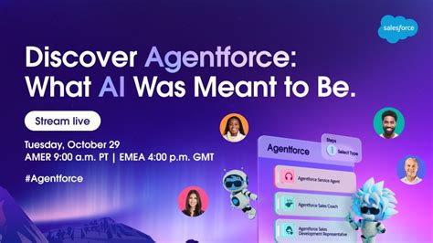 Brian Greenlees On Linkedin Salesforce On Linkedin Agentforce 99