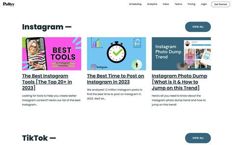 Client Side Rendering Csr Vs Server Side Rendering Ssr